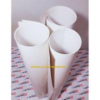 Jual Kertas Ivory 310 Terlengkap - Harga Grosir & Murah Juni 2024