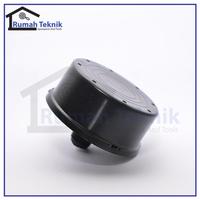 Jual Filter Udara Kompresor Terbaik - Harga Murah September 2022 & Cicil 0%