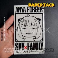 Jual Stiker Motor Anime Terlengkap - Harga Murah Mei 2024 & Cicil 0%
