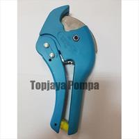 Jual Pipa Westpex Terbaik - Harga Murah Desember 2024 & Cicil 0%