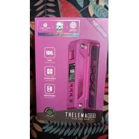 Jual Aneka Mod Thelema Solo Terlengkap - Harga Murah Mei 2024