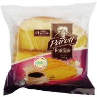 Jual Roti Paroti Terdekat - Harga Murah & Grosir Mei 2024
