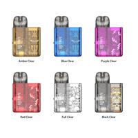 Jual Ursa Baby Pod Murah - Harga Terbaru 2022