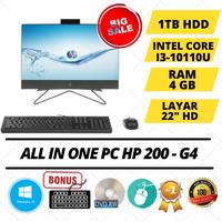 Jual Pc All In One Gaming Terbaru - Harga Murah Januari 2024 & Cicil 0%