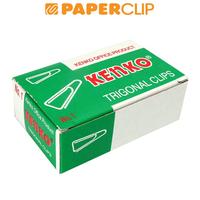 Jual Paper Clip No 1 Terlengkap - Harga Grosir & Murah Februari 2025