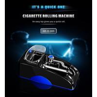 Jual Mesin Rokok Otomatis Terlengkap - Harga Terbaru Juni 2024 & Cicilan 0%