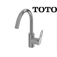 Jual Kitchen Sink Toto Terbaik - Harga Murah Februari 2025 & Cicil 0%