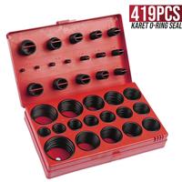 Jual Aneka O Ring Kit Terlengkap - Harga Murah Desember 2024