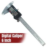 Jual Caliper Digital Terbaik - Harga Murah Maret 2025 & Cicil 0%