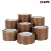 Jual Teflon Tape Terlengkap - Harga Grosir & Murah Juni 2024
