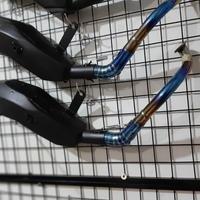 Jual Knalpot Klx Pnp X Ride Terlengkap - Harga Murah Juni 2024 & Cicil 0%