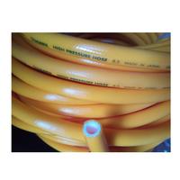 Jual Selang Togawa Terbaik - Harga Murah Mei 2025 & Cicil 0%