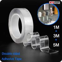 Jual Double Tip Terlengkap - Harga Grosir & Murah Maret 2025
