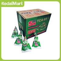 Jual Sun Kara Terdekat - Harga Murah & Grosir April 2025