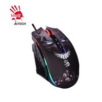 Jual Mouse Macro Pb Terbaru - Harga Murah Mei 2024 & Cicil 0%