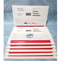 Jual Lisensi Windows 10 Murah & Terbaik - Harga Terbaru Desember 2024