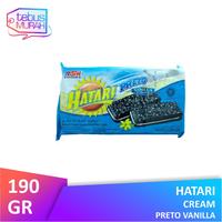 Jual Hatari Terdekat - Harga Murah & Grosir Februari 2025