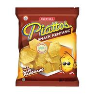 Jual Piatos Terdekat - Harga Murah & Grosir Agustus 2025