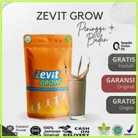 Zevit Grow Harga Termurah - Kualitas Terbaik