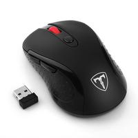 Jual Pictek Mouse Terbaru - Harga Murah Mei 2024 & Cicil 0%