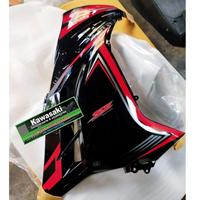 Jual Velg Rotobox Terlengkap - Harga Murah Mei 2024 & Cicil 0%