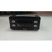 Jual Eliwell Id 974 Terlengkap - Daftar Harga November 2022 & Cicilan 0%