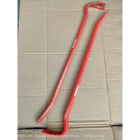 Jual Linggis Harga Terbaik Januari 2025 - Tokopedia