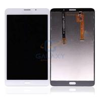 Jual Lcd Tab Samsung Terbaru - Harga Murah Juni 2024 & Cicil 0%