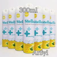 Jual Stella Spray Terbaik - Harga Murah Maret 2025 & Cicil 0%