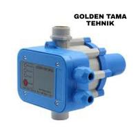 Jual Pressure Switch Pompa Terbaik - Harga Murah April 2024 & Cicil 0%
