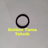 Jual Sanchin 45 Terbaik - Harga Murah Maret 2024 & Cicil 0%