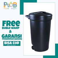 Jual Tong Sampah Maspion Terbaik - Harga Murah Maret 2024 & Cicil 0%