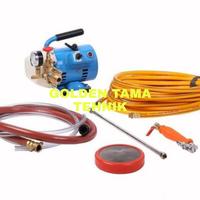 Jual Kyodo Jet Cleaner Terbaik - Harga Murah Desember 2022 & Cicil 0%