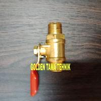 Jual Sanchin 45 Terbaik - Harga Murah Februari 2024 & Cicil 0%