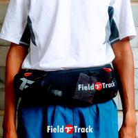 Jual Field Track Running Belt Terbaik - Harga Murah April 2024 & Cicil 0%