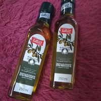 Jual Tatco Virgin Olive Oil Terlengkap - Harga Murah Juni 2024