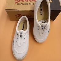 Jual Sepatu Girvi Model & Desain Terbaru - Harga Desember 2022