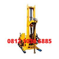 Jual Mesin Bor Jacro Terbaik - Harga Murah Mei 2024 & Cicil 0%