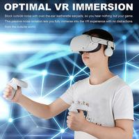 Jual Vr Headset Terbaru - Harga Murah April 2025 & Cicil 0%
