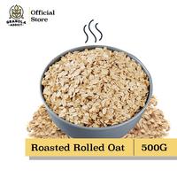 Oatmeal Harga Terbaik & Lengkap Februari 2025 - Tokopedia