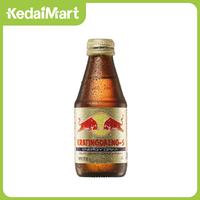 Jual Kratingdaeng Terdekat - Harga Murah & Grosir Maret 2024