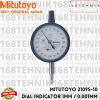 Jual Dial Indicator Terbaik - Harga Murah Maret 2025 & Cicil 0%