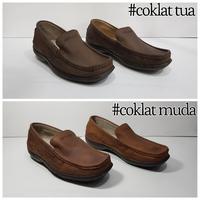 Jual Sepatu Camel Active Model & Desain Terbaru - Harga Juni 2024