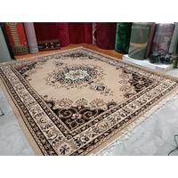 Jual Karpet Ambal Terbaik - Harga Murah Maret 2025 & Cicil 0%