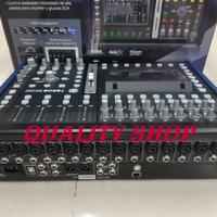 Jual Mixer Digital Top Pro Terlengkap - Daftar Harga Maret 2024 & Cicilan 0%