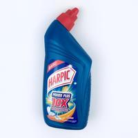 Jual Harpic 450Ml Murah - Harga Terbaru Mei 2025