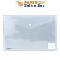 Jual Map Biasa Murah & Terbaik - Harga Terbaru April 2025