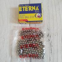 Jual Gotri Sepeda Murah & Terbaik - Harga Terbaru Mei 2024