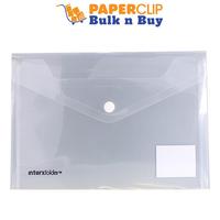 Jual Map Transparan Murah & Terbaik - Harga Terbaru November 2024