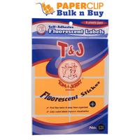 Jual Label Tom Jerry 121 Terlengkap - Harga Grosir & Murah Juni 2024